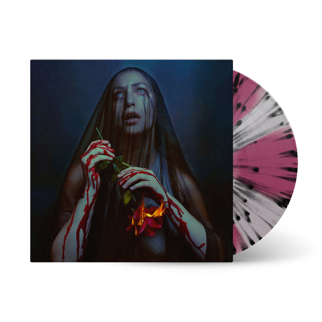 Fit For A King – Solid State Records Store